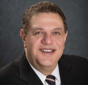 mark caruso – Distinguished Justice Advocates
