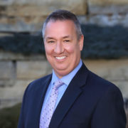 Timothy Mahoney Attorney