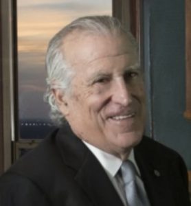 goldstein2 – Distinguished Justice Advocates