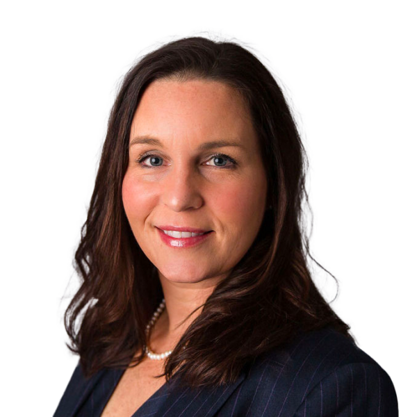 Michelle Rudderow Attorney