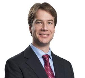 Thronson_Patrick – Distinguished Justice Advocates