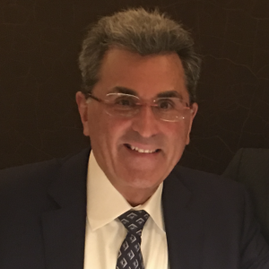 Steven J. Horn - Business & Real Estate Litigation Lawyer Los Angeles,