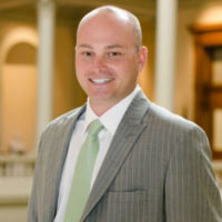 David Van Sant Attorney Cumming | Top Lawyers in America